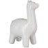Llama Money Box | IWOOT