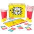 Trunk of Drunk Drinking Games | IWOOT