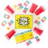 Trunk of Drunk Drinking Games | IWOOT