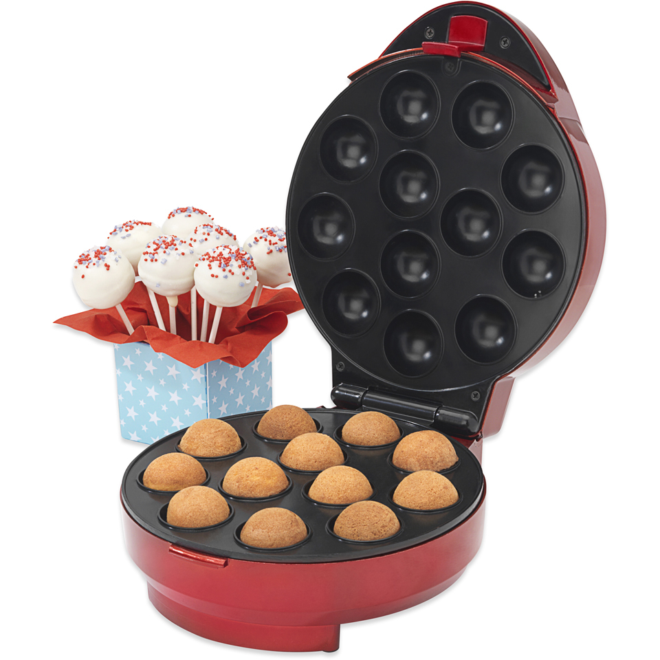 American Originals Cake Pop Bundle | IWOOT