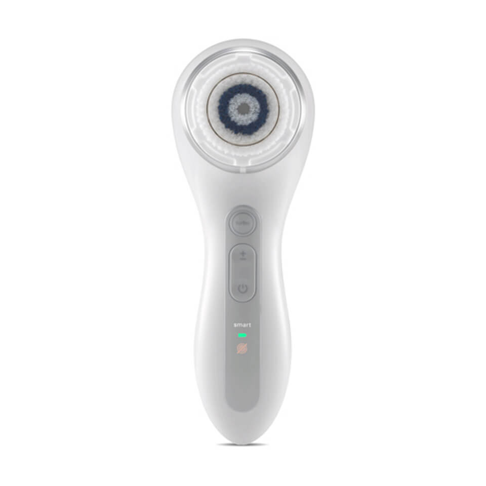 Clarisonic SMART Profile Sonic Cleansing System | Buy Online | SkinStore