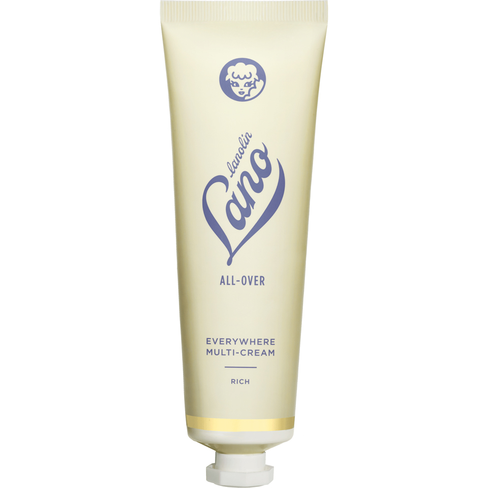 Lanolips Lano Everywhere Multi-Cream | Buy Online At RY