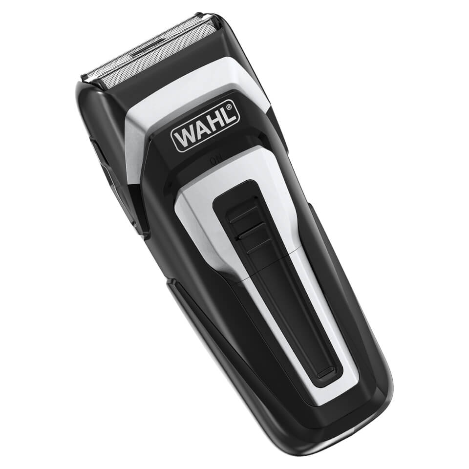 Wahl Ultima Shaver Health & Beauty | TheHut.com