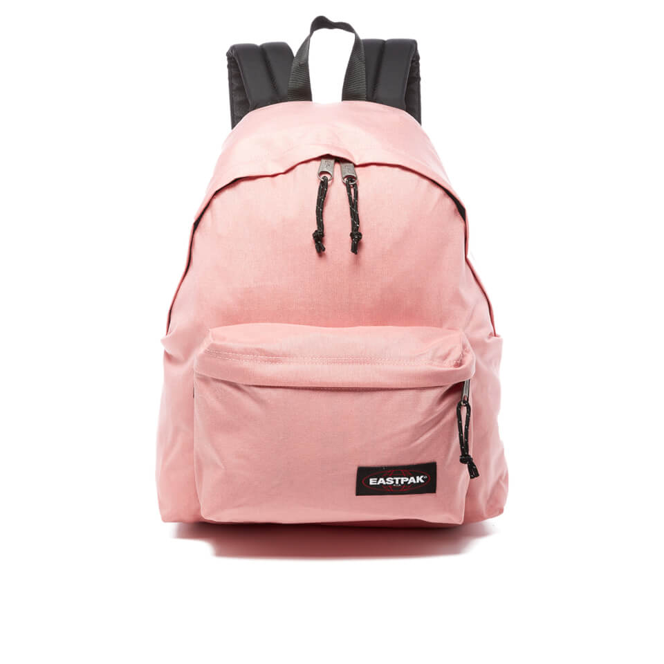 Eastpak
