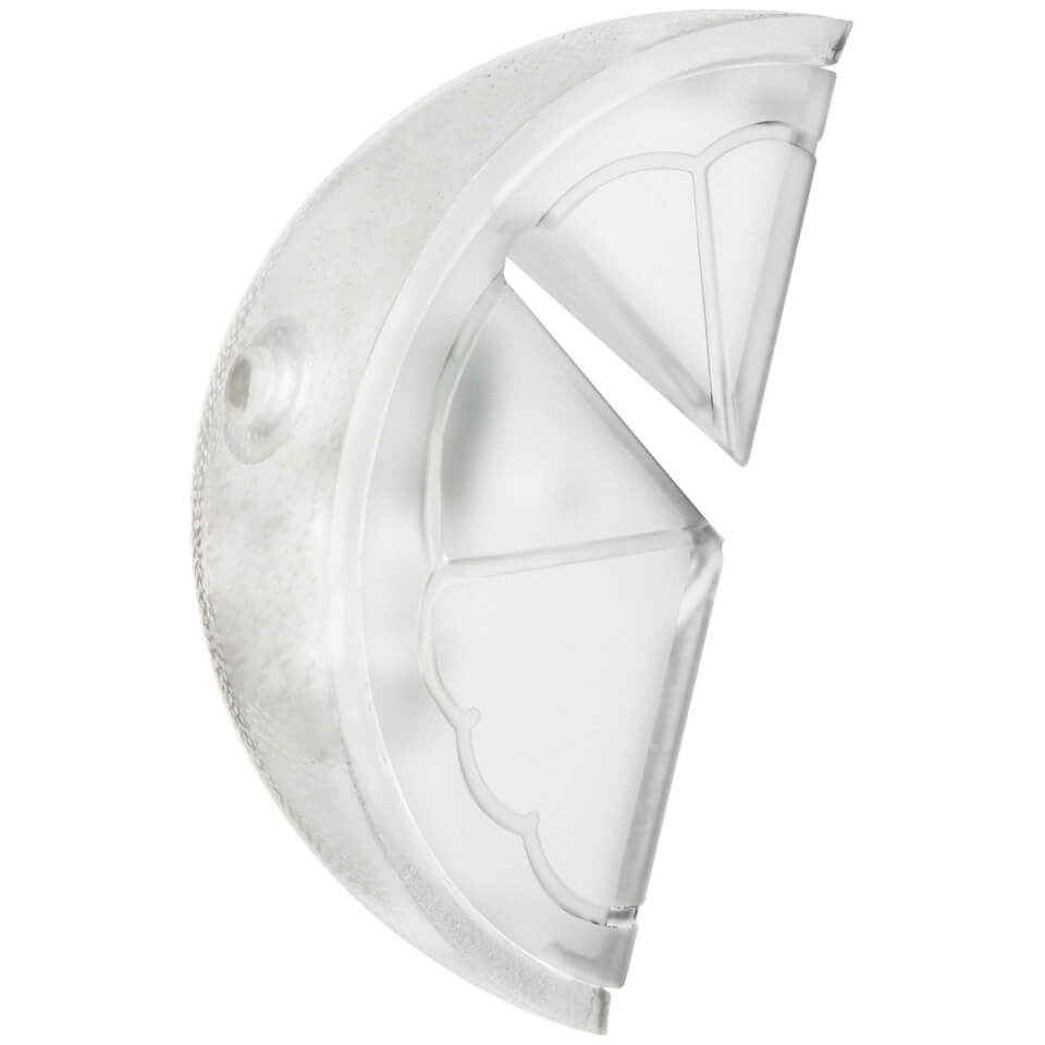 Final Touch LED Drink Markers | IWOOT