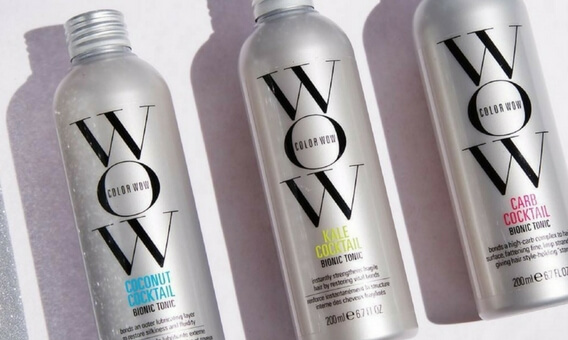 HQhair | Cosmetics, Beauty & Hair Products | Free Delivery