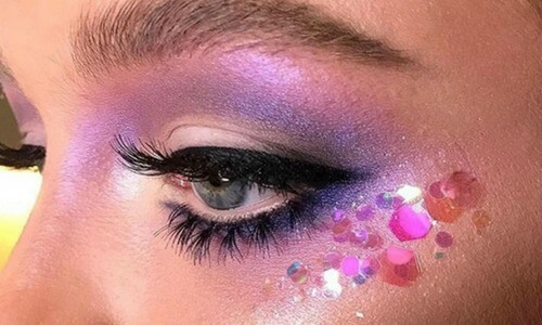 HQhair | Cosmetics, Beauty & Hair Products | Free Delivery