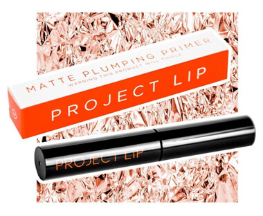 HQhair | Cosmetics, Beauty & Hair Products | Free Delivery