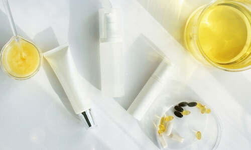 Beauty Expert | Beauty Products with Free Delivery