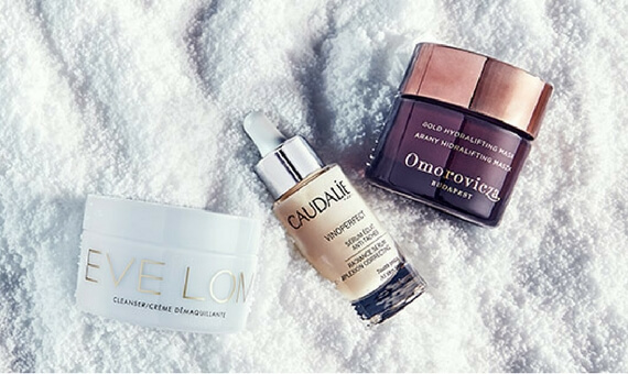 Beauty Expert | Beauty Products with Free Delivery