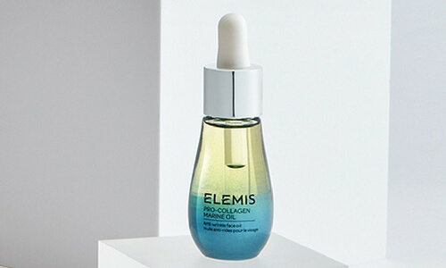 Beauty Expert | Beauty Products with Free Delivery