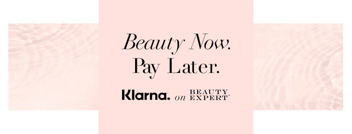 Beauty Expert | Beauty Products with Free Delivery