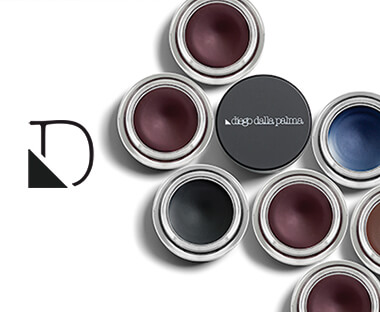 Makeup | Makeup Tools | Beauty Expert | Free Delivery