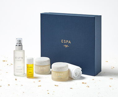 New In | BeautyExpert