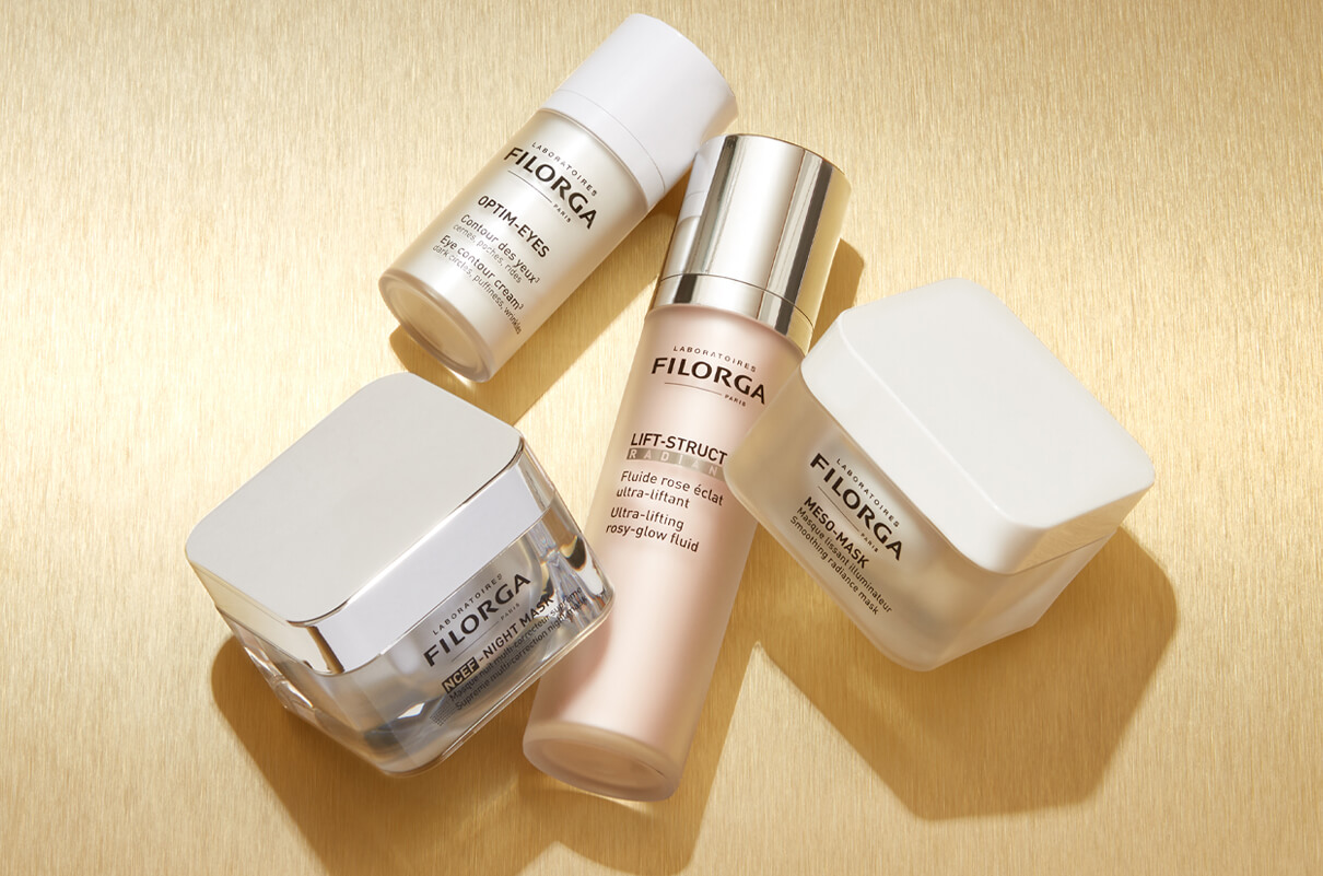 Beauty Expert - Makeup, Cosmetics, Haircare & Beauty Tips