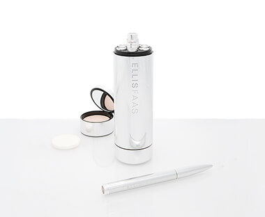 Makeup | Makeup Tools | Beauty Expert | Free Delivery