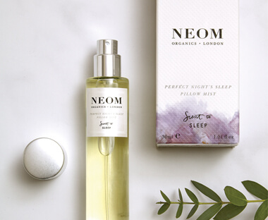 Fragrance & Perfume For Him & Her - Beauty Expert