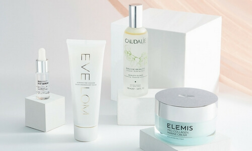 Beauty Expert | Beauty Products with Free Delivery