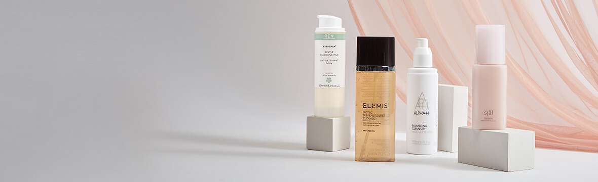 Beauty Expert | Beauty Products with Free Delivery