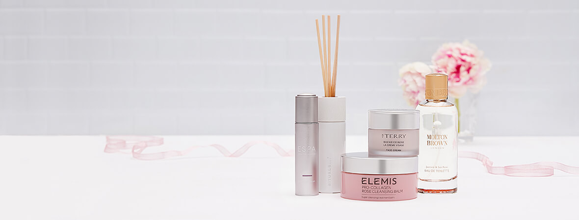 Beauty Expert | Beauty Products with Free Delivery