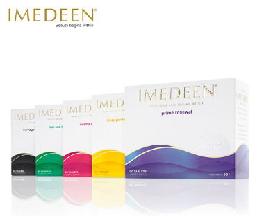 Skin Care | View All | Beauty Expert | Free Delivery