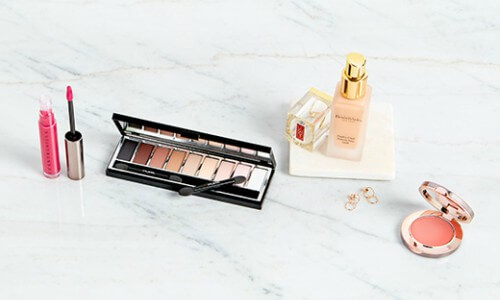 Beauty Expert | Beauty Products with Free Delivery