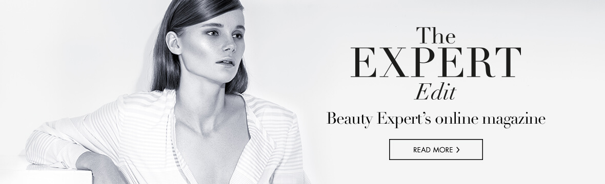 Beauty Expert | Beauty Products with Free Delivery