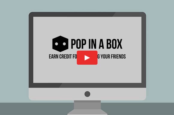 Pop In A Box Canada | Funko Pop Vinyls from $11.95