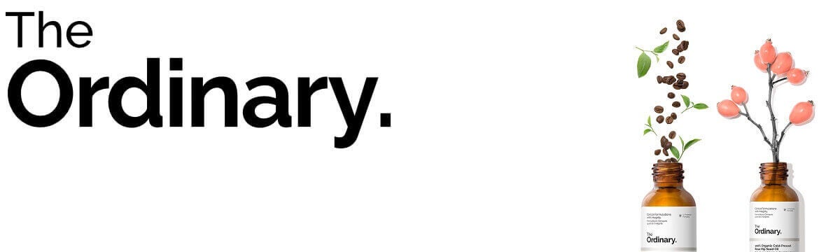 The Ordinary Logo Png _ The ordinary Icons, Logos, Symbols – QUDZEV