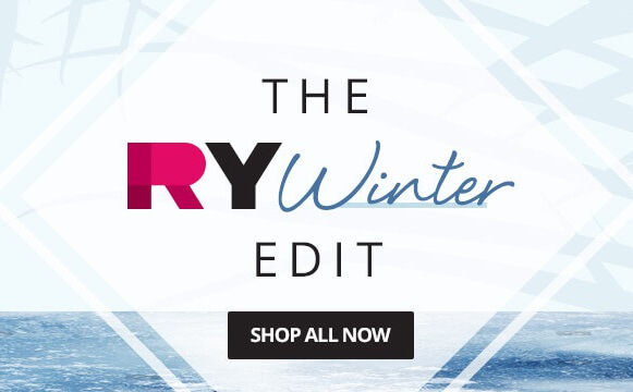 RY | Australia's Largest Haircare & Skincare Online Store