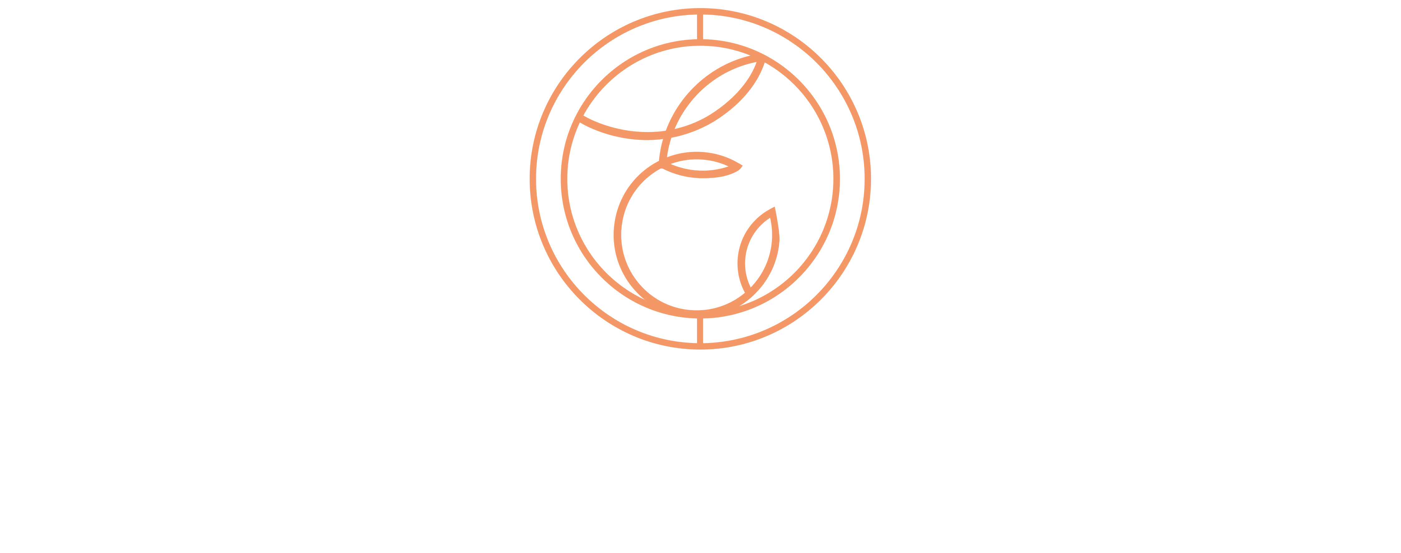 ESPA US | Natural Skincare & Luxury Beauty Products