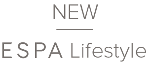 ESPA | Natural Skincare & Luxury Beauty Products