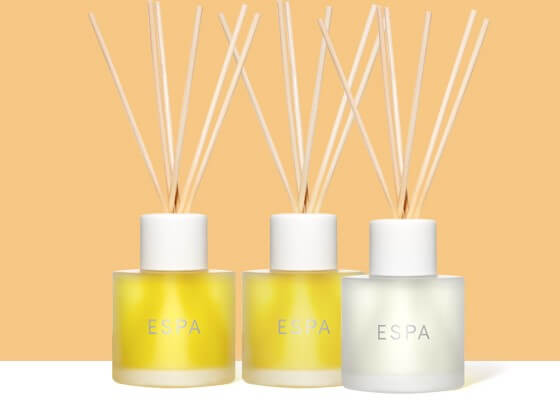 ESPA US | Natural Skincare & Luxury Beauty Products
