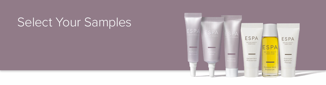 ESPA US | Natural Skincare & Luxury Beauty Products