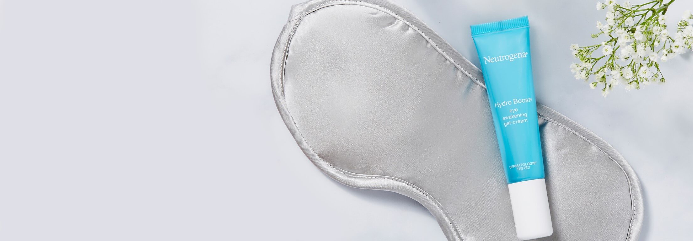 NEUTROGENA® | Skin Care Products Developed with Dermatologists