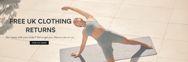 MP™ Apparel | Gym Clothing & Sportswear | Official Site