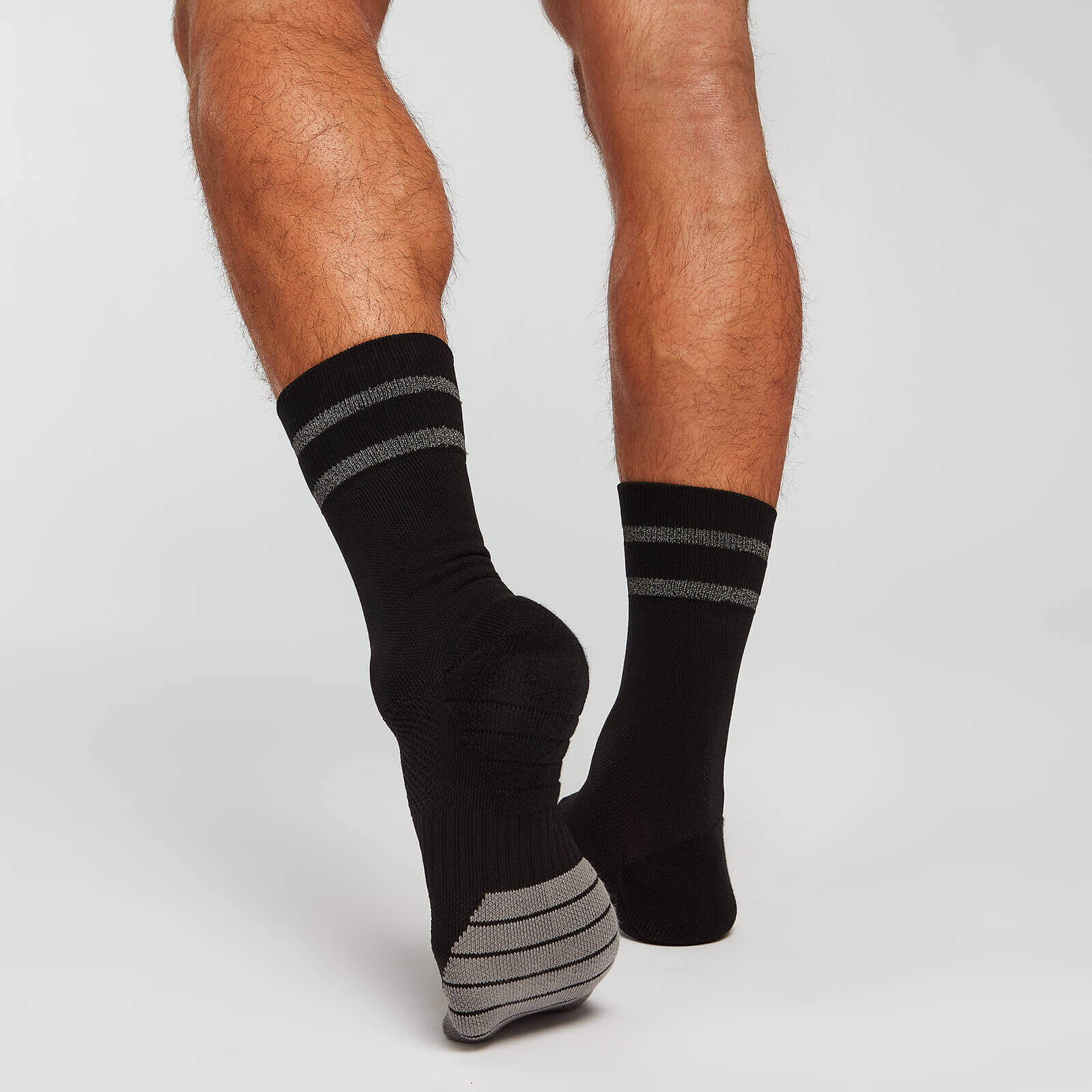 MP™ Apparel | Gym Clothing & Sportswear | Official Site