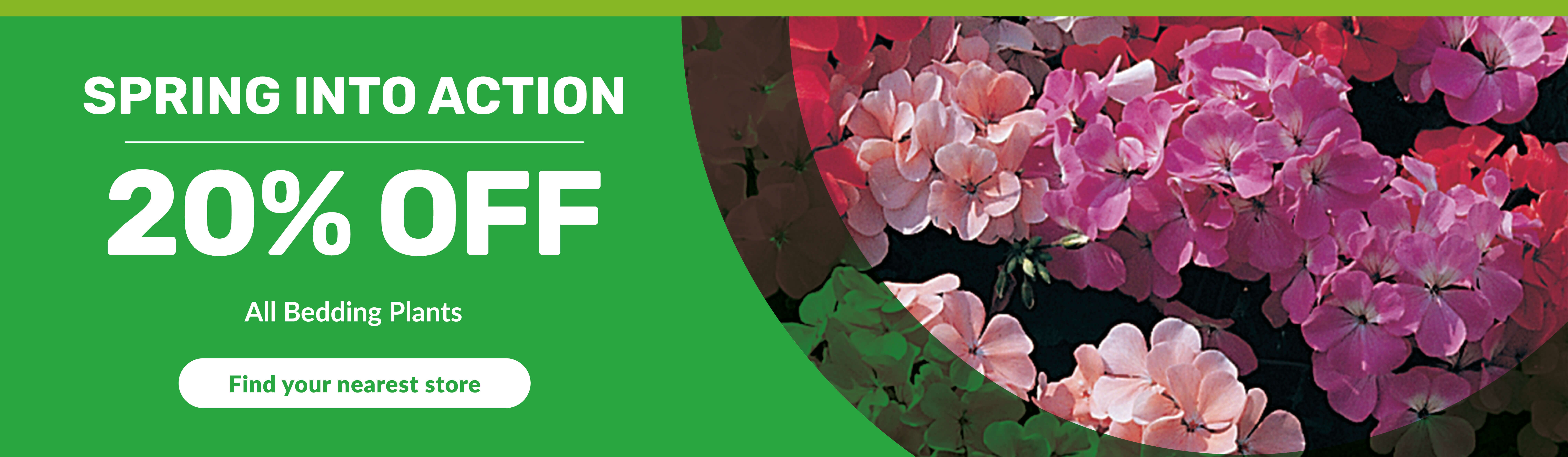 Homebase - DIY That Turns Your House Into A Home 🏠 | Homebase