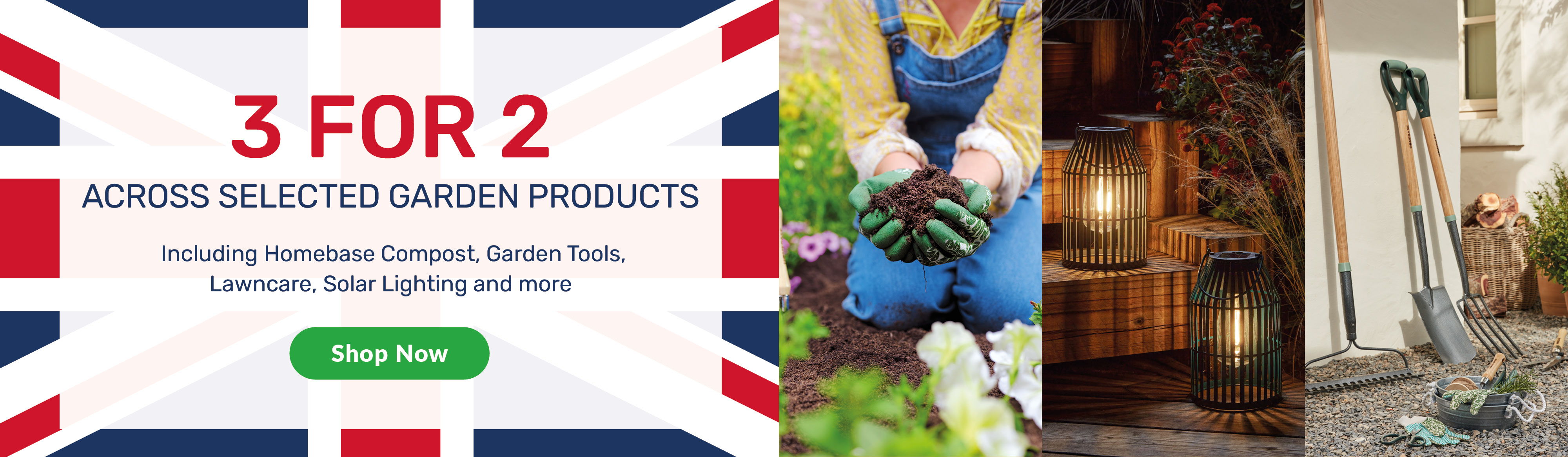 Homebase - DIY That Turns Your House Into A Home 🏠 | Homebase