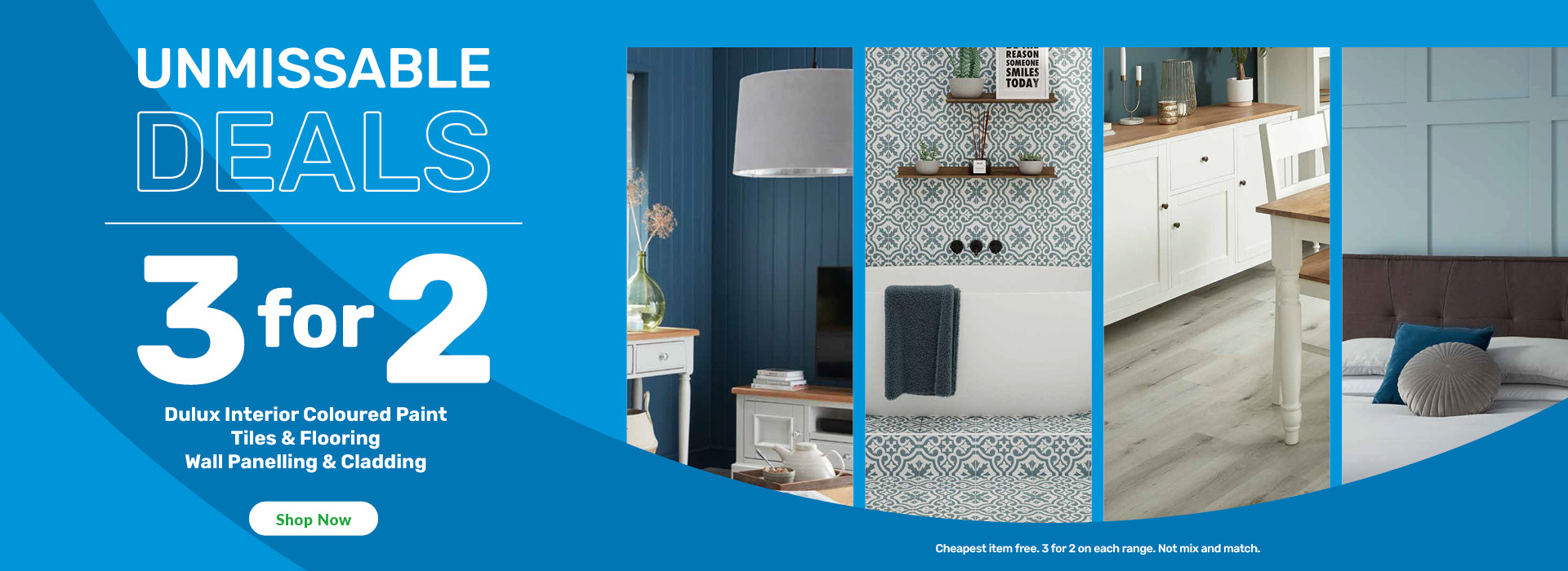 Homebase - DIY That Turns Your House Into A Home 🏠 | Homebase