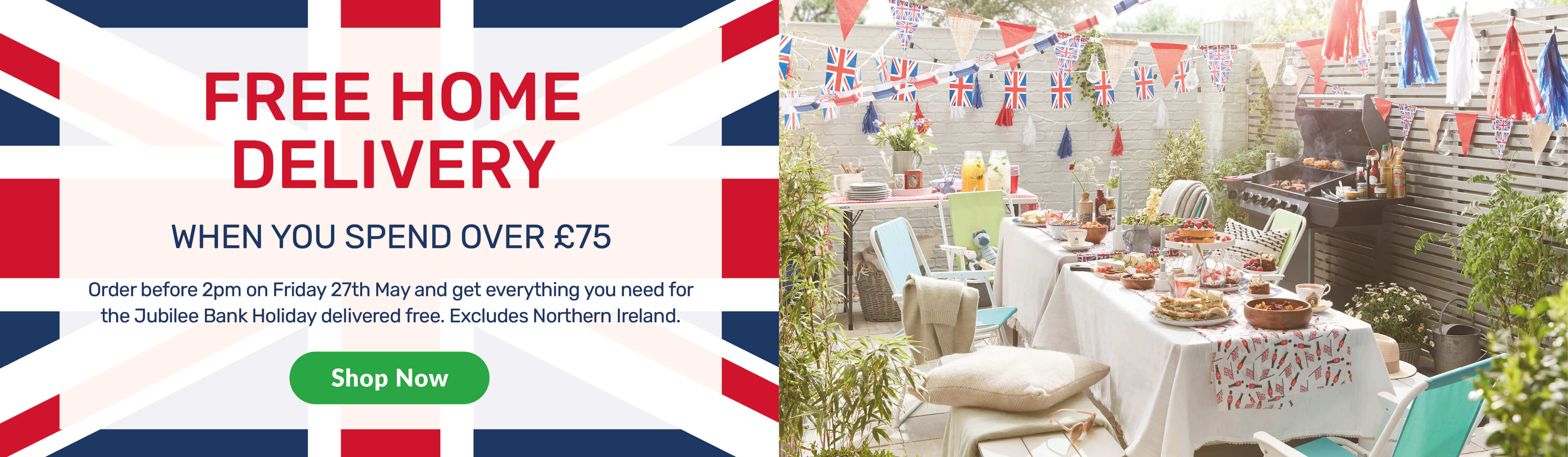 Homebase - DIY That Turns Your House Into A Home 🏠 | Homebase