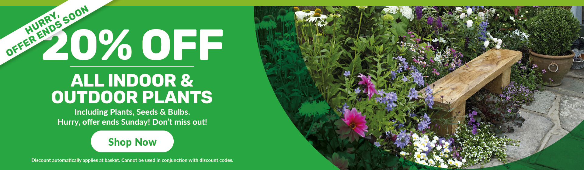 Homebase - DIY That Turns Your House Into A Home 🏠 | Homebase