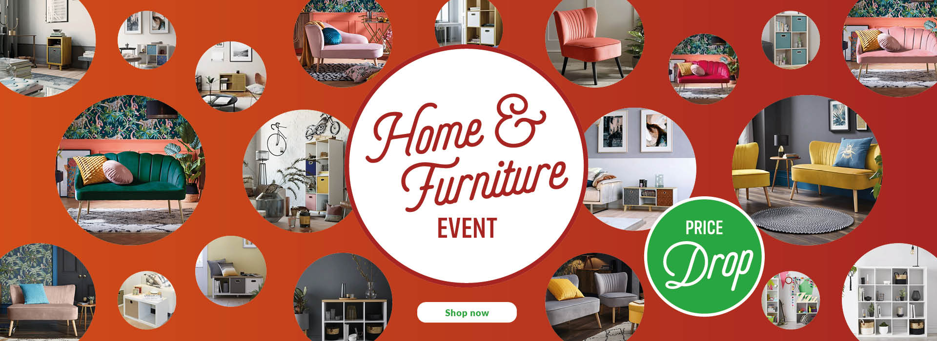 Homebase - DIY That Turns Your House Into A Home 🏠 | Homebase