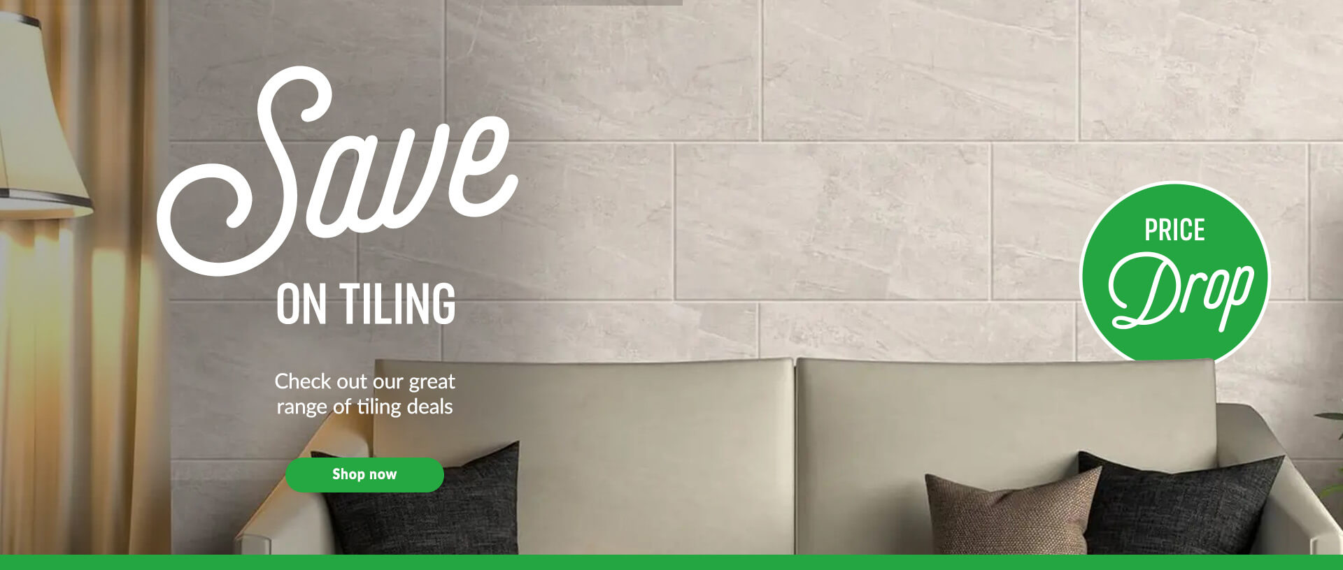 Homebase - DIY That Turns Your House Into A Home 🏠 | Homebase