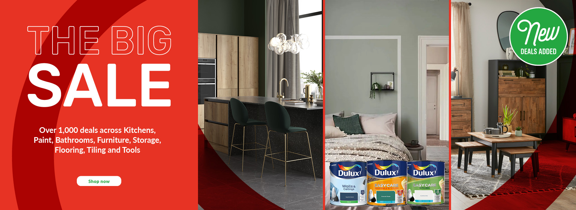 Homebase - DIY That Turns Your House Into A Home 🏠 | Homebase