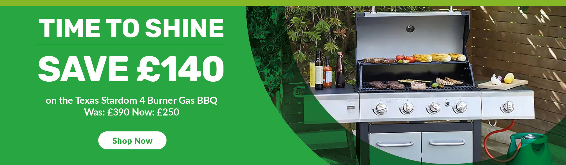 Homebase - DIY That Turns Your House Into A Home 🏠 | Homebase