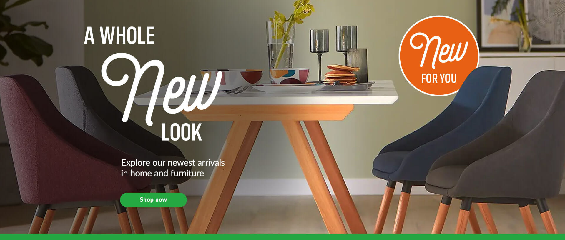 Homebase - DIY That Turns Your House Into A Home 🏠 | Homebase