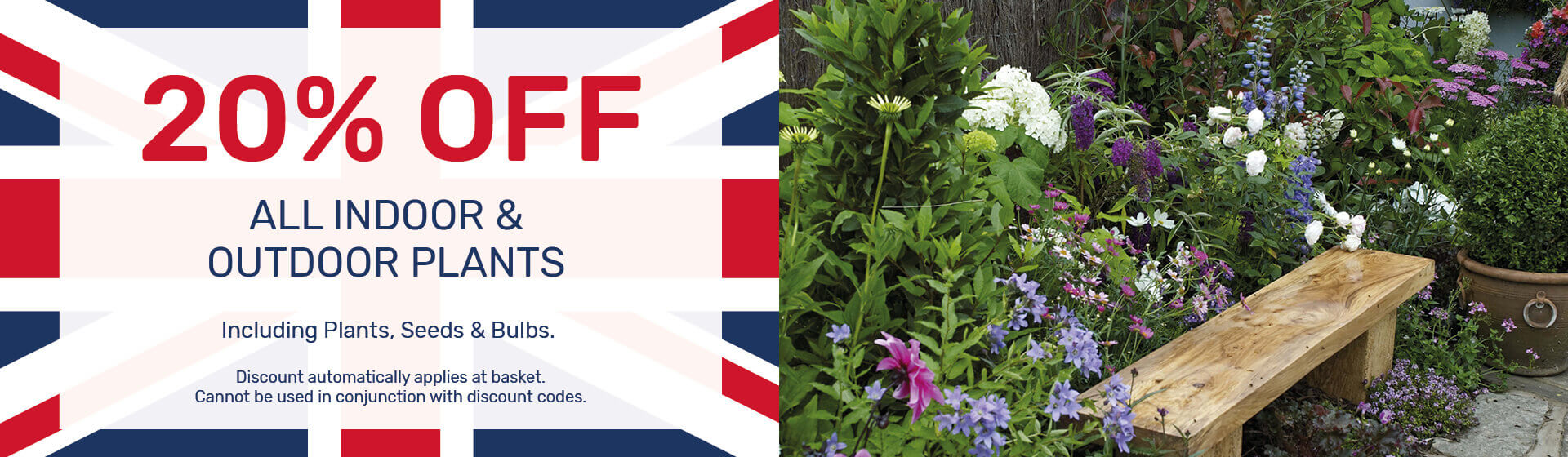 Homebase - DIY That Turns Your House Into A Home 🏠 | Homebase