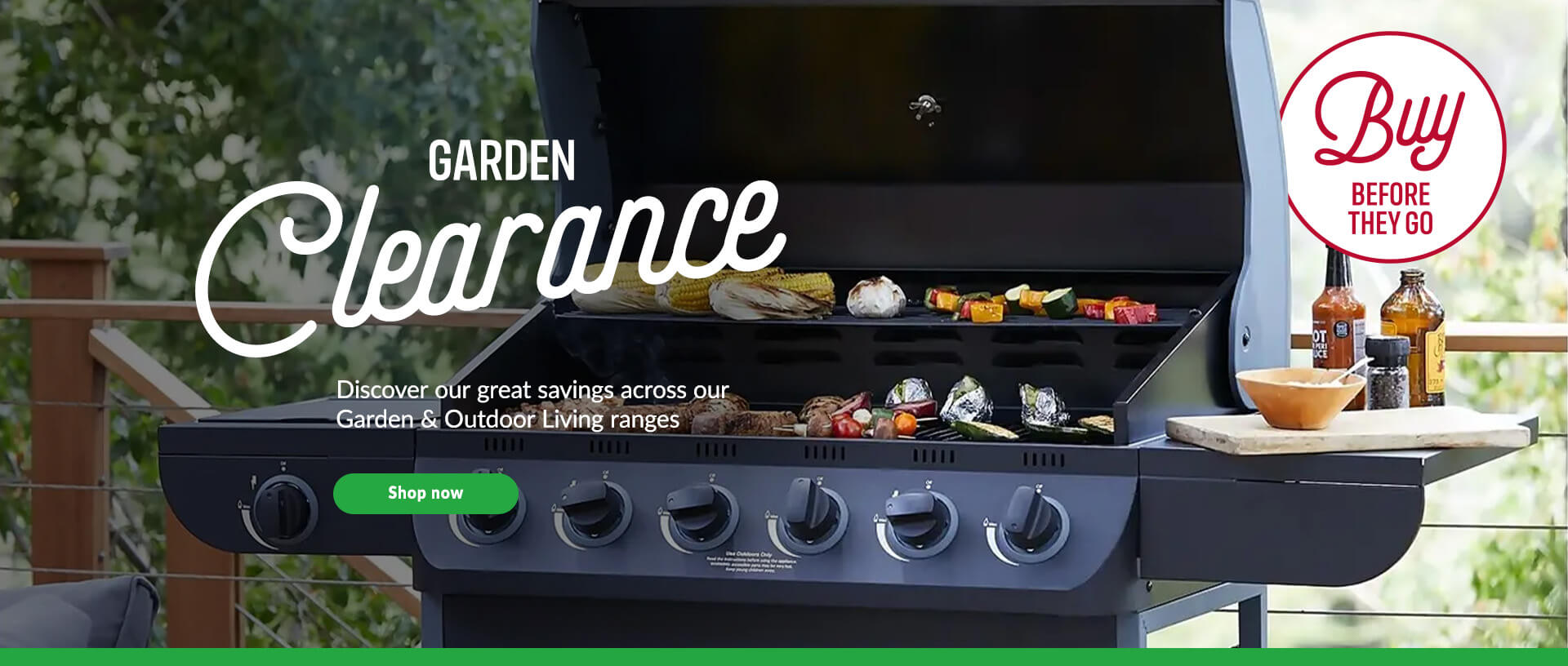 Homebase - DIY That Turns Your House Into A Home 🏠 | Homebase