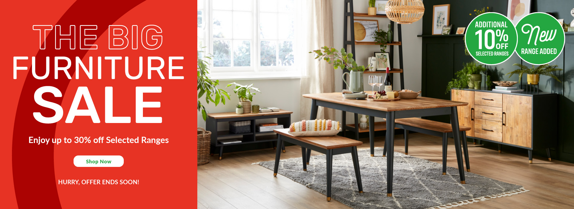 Homebase - DIY That Turns Your House Into A Home 🏠 | Homebase